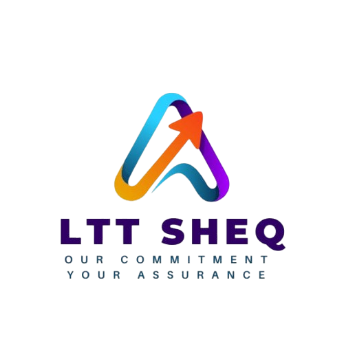 LTT SHEQ Solutions | Audit Preparation & SHEQ Consulting