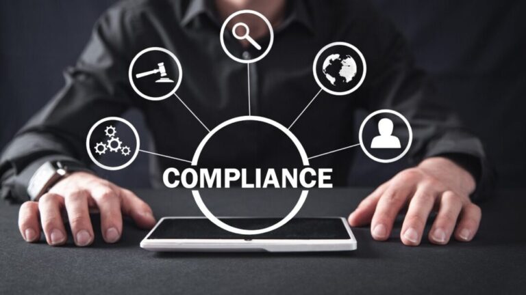 LTT SHEQ Solutions | Audit Preparation & SHEQ Consulting